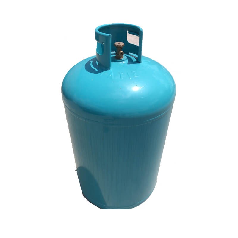Butelie GPL 150 litri (62 kg) pentru centrale termice pe GPL Cod ... Butelie GPL 150 litri (62 kg) pentru centrale termice pe GPL Cod ...